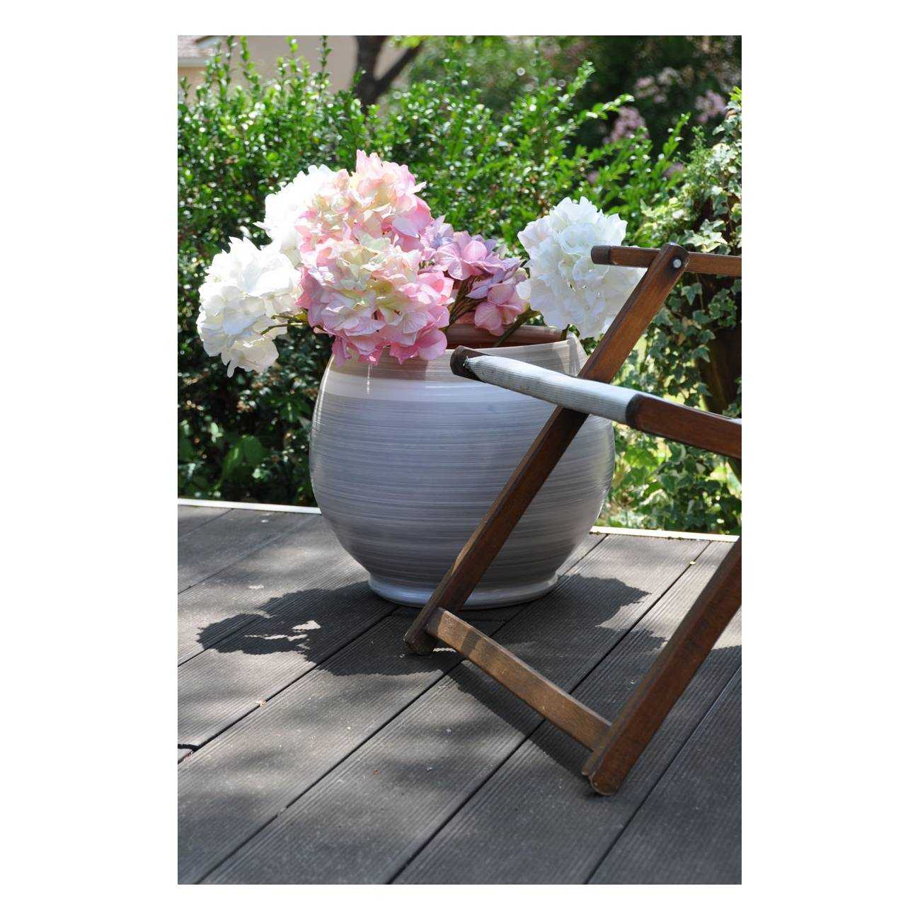 Pots d'intérieur